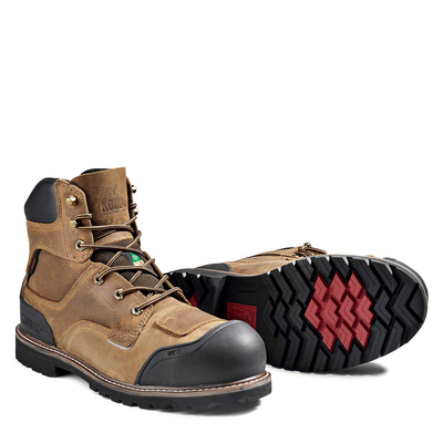 New Arrivals | Kodiak Boots US