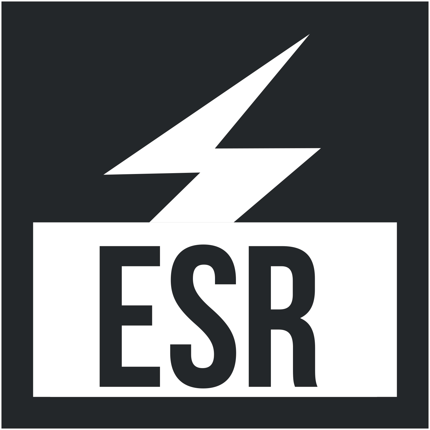 Men's Kodiak McKinney 8" Waterproof Composite Toe Safety Work Boot ...