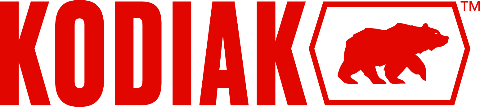 Top Features that Make Work Boots Work Harder | Kodiak Boots US